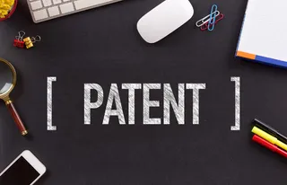 Genzyme takes on Mylan in patent suit | Life Sciences Intellectual ...